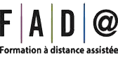 Accueil | FADA